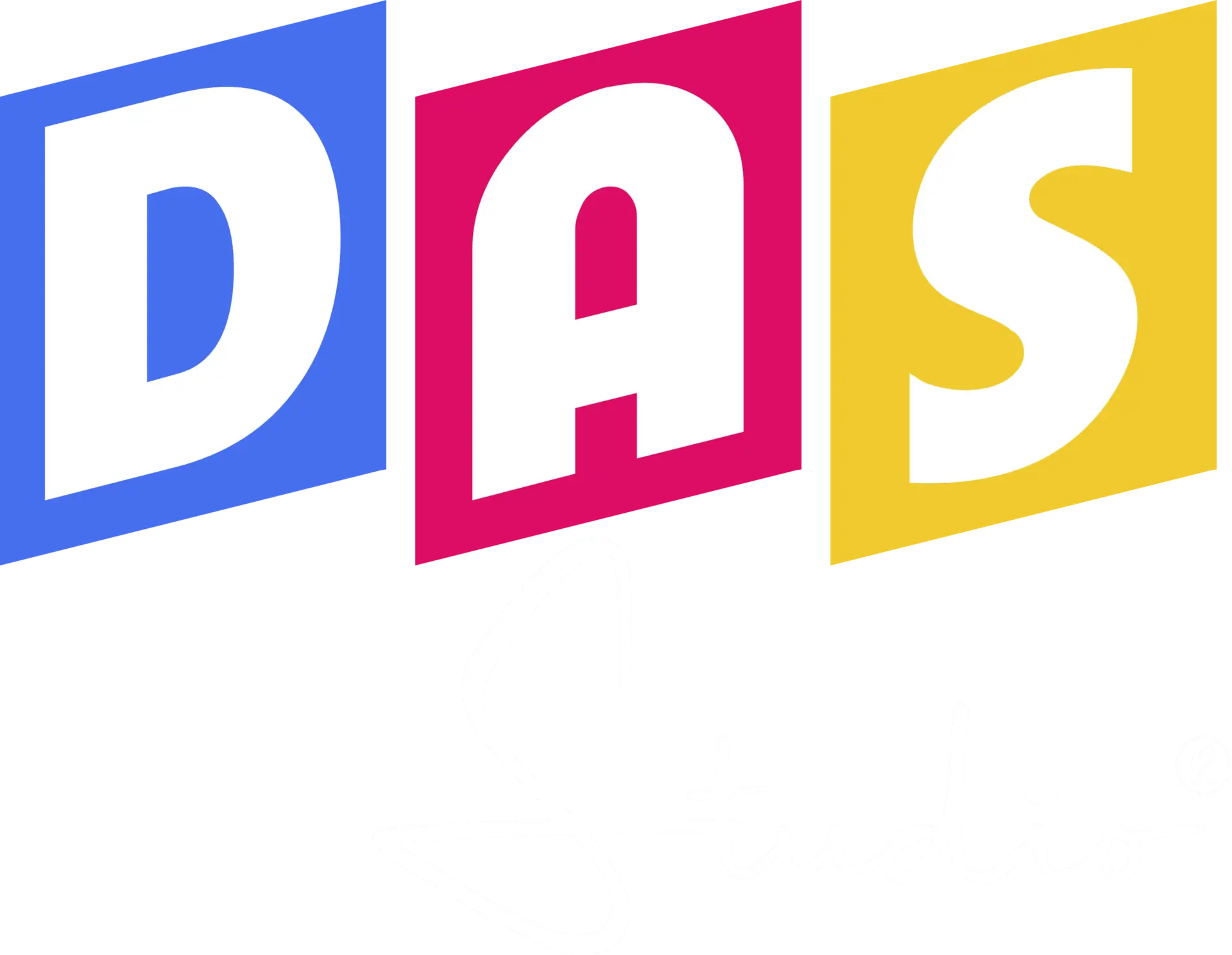 Das Studio Ilustrações - Sua imaginação, nosso desafio.